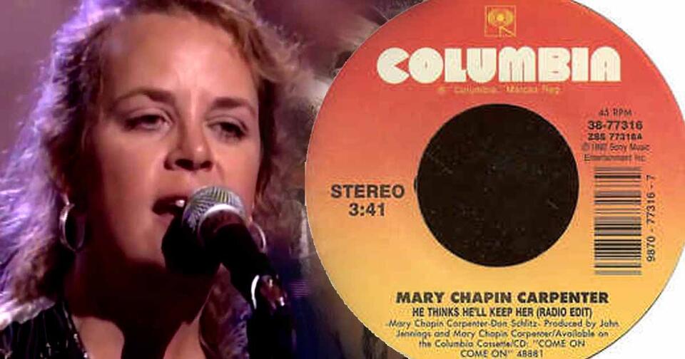 Cracker Barrel Will Scrap Its New Logo After Backlash and Return to the ...