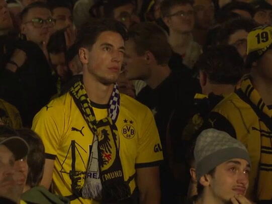 How to watch Germany vs Ukraine: TV channel and live stream for Euro ...