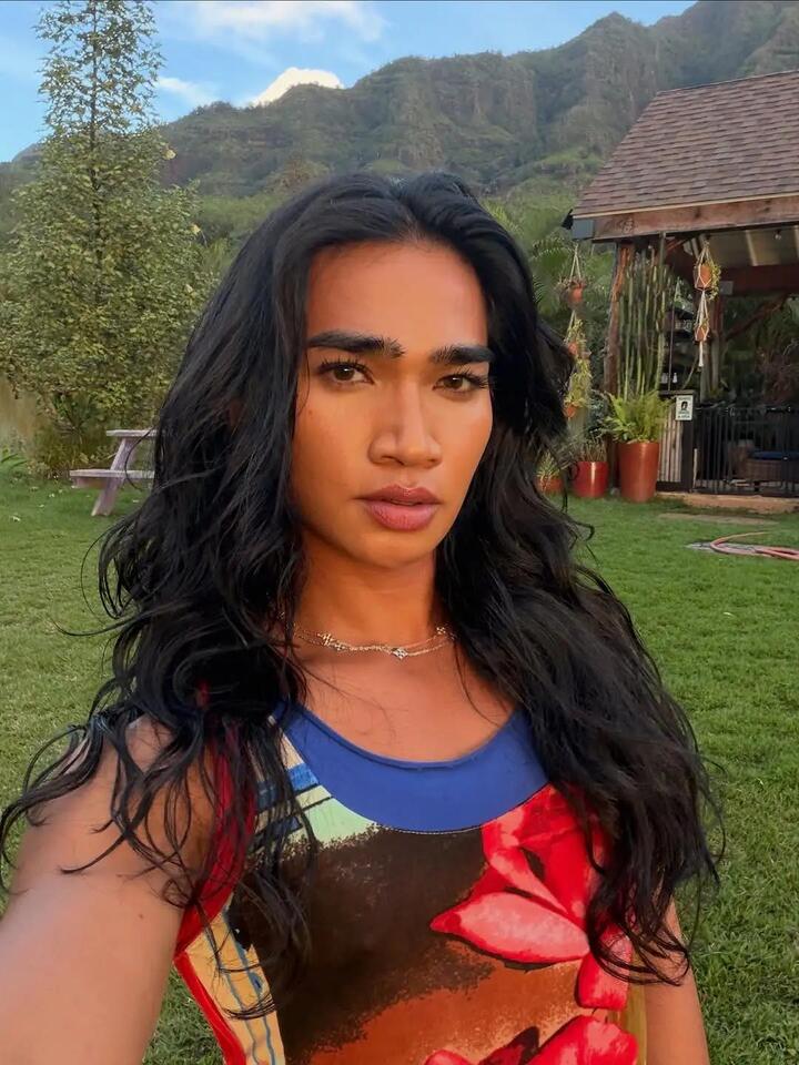 Influencer Bretman Rock Opens Up About Dating Post-Breakup with Ex ...