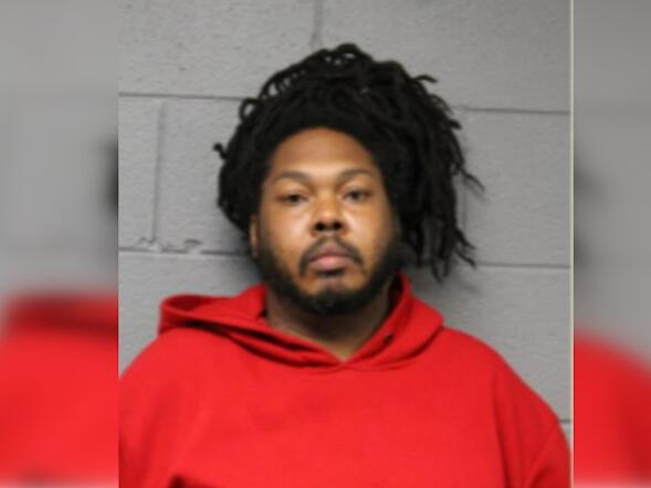 Chicago Woman Faces Attempted Murder Charge In Shooting Additional