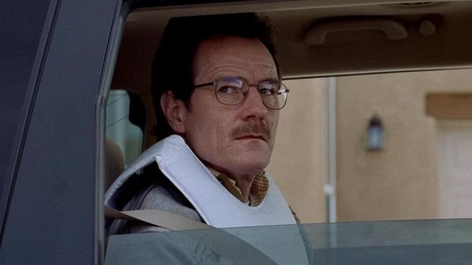 From 'Stranger Things' to 'Breaking Bad,' These 10 Pilot Episodes ...