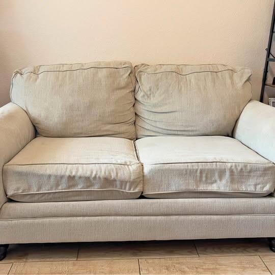 🎁 Freebies Up for Grabs in Grand Prairie Right Now - NewsBreak