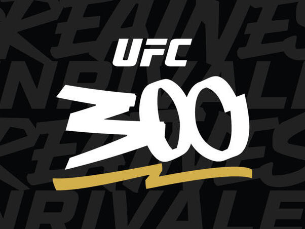 How To Watch UFC 300: Start Time, Date, Location For Alex Pereira Vs ...