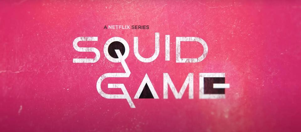 What is ddakji in Squid Game Season 2? Details explored - NewsBreak
