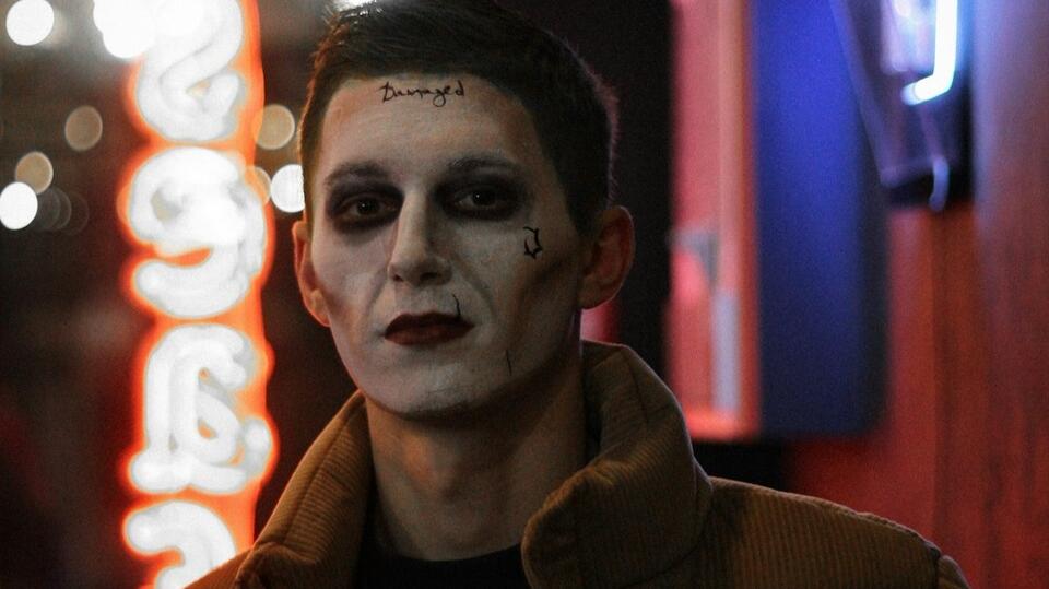 Zombies in Real Life? When the Undead Myth Mirrors Real-World Crime ...
