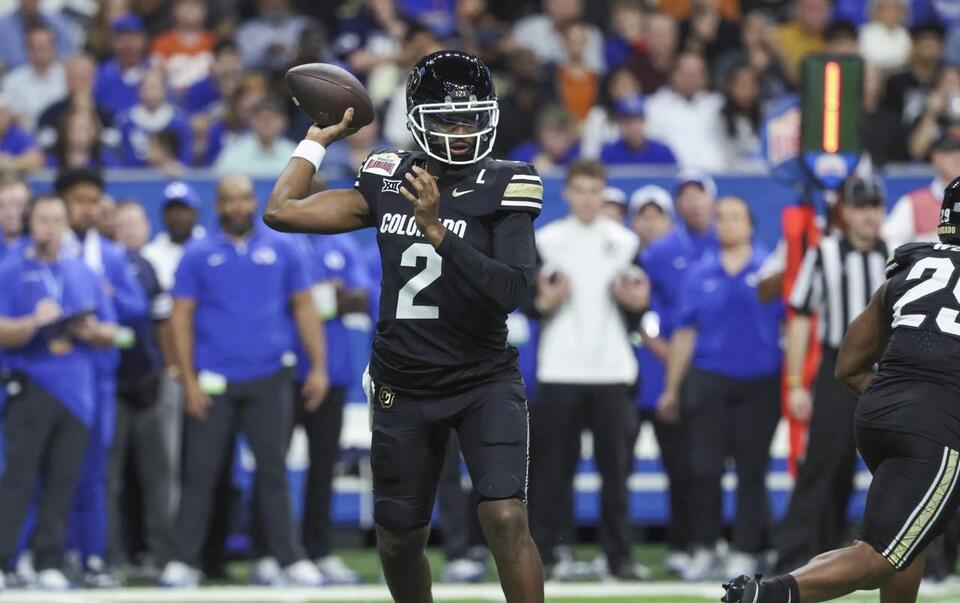 Tom Brady’s Raiders Predicted To Land Star QB-WR Tandem Early in 2025 ...