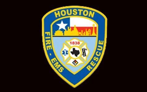 Two-Alarm Apartment Fire in Houston Injures Three, Causes $1.5 Million ...