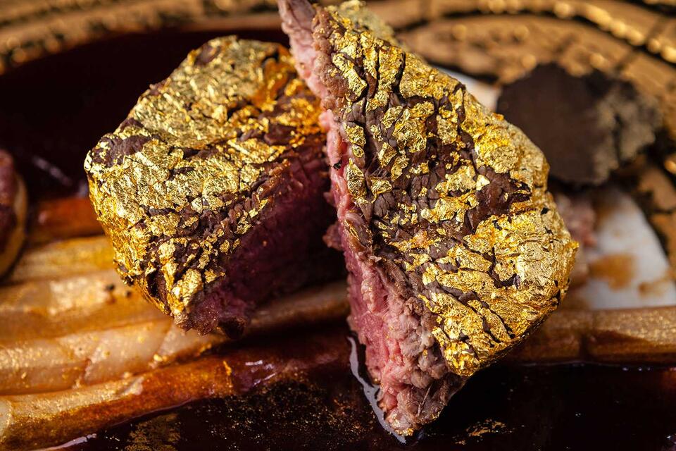 15 Food Trends We Need To Stop Right Now - NewsBreak