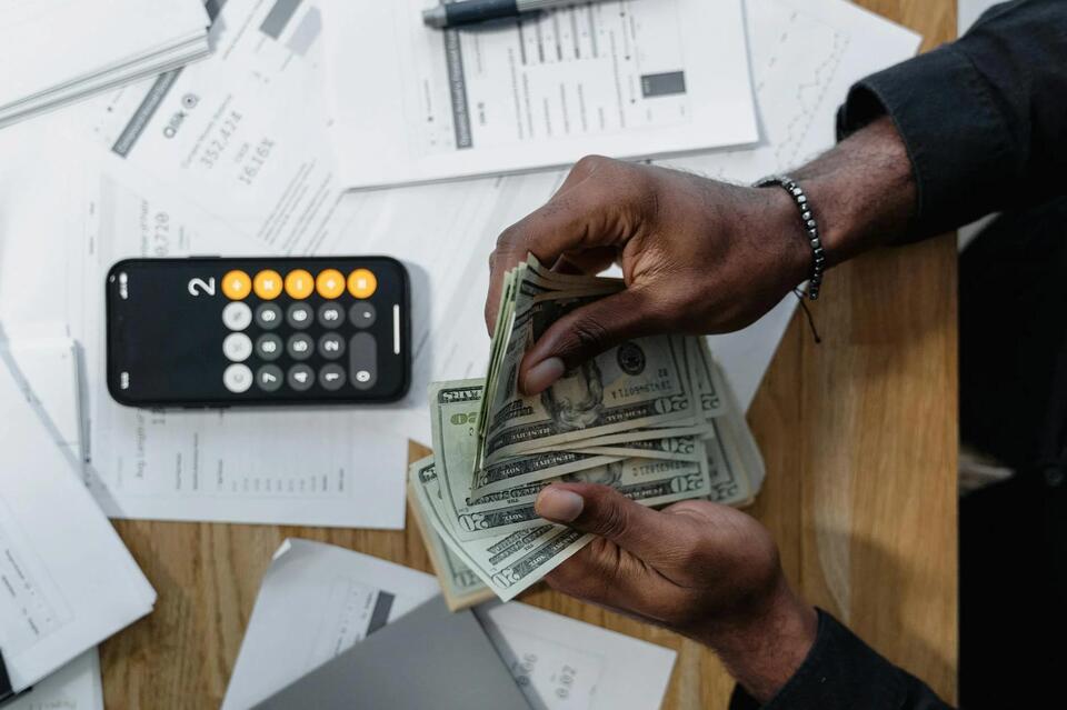 13 Compelling Reasons to Invest in Yourself Before Anything Else ...