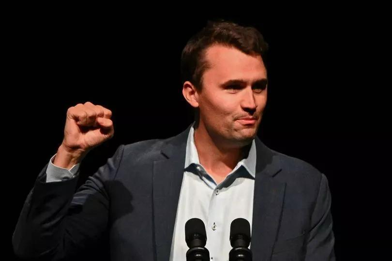 Dave Portnoy confirms Barstool stance after employee fired over Charlie Kirk protocol - NewsBreak