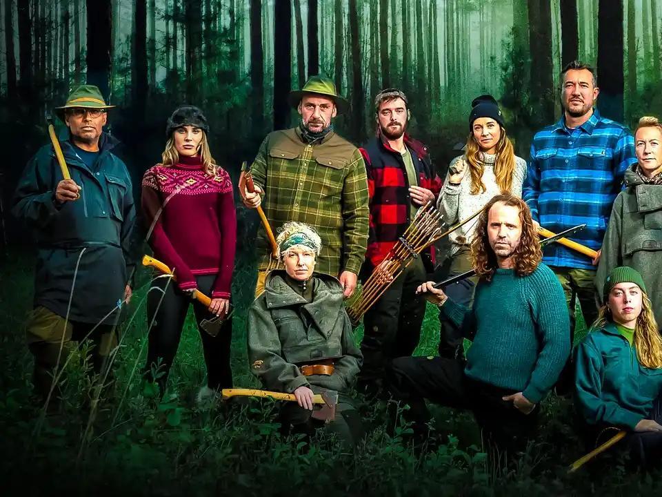 Alone Season 11 Winner Revealed: Who Won & Who Lost
