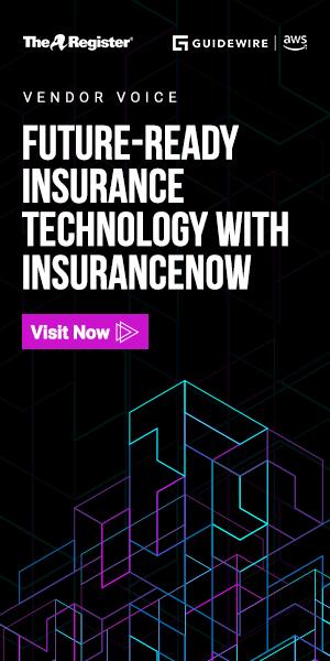 Banker claims Oracle may slash up to 30,000 jobs, sell health unit to ...