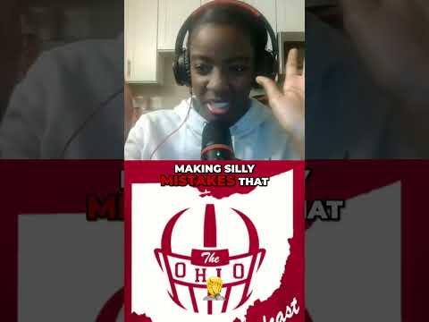 Justin Fields: Why He’s Still NFL’s Underrated QB Talent #shorts ...