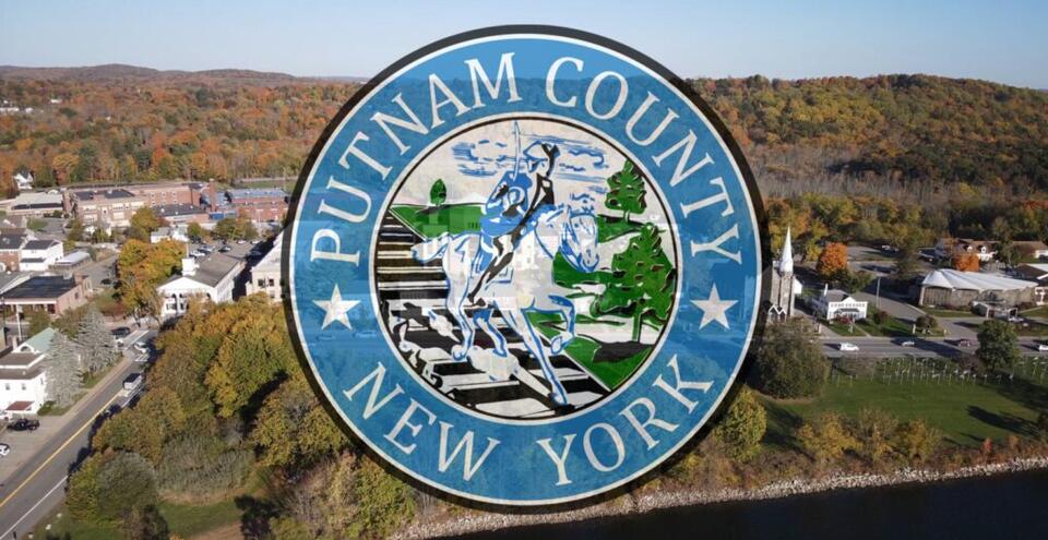 Bill Carlin back as Putnam Commissioner of Finance - NewsBreak