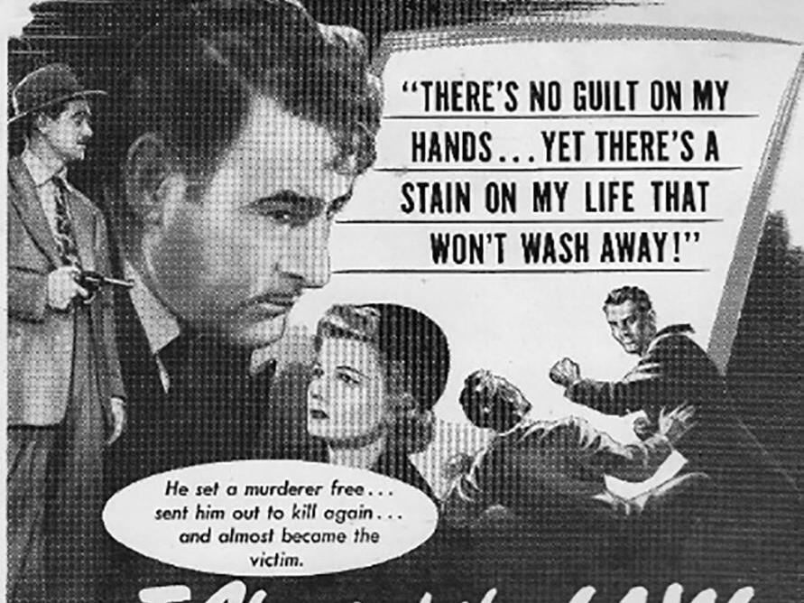 Barbara Billingsley: 12 Secrets About June Cleaver from ‘Leave It to ...