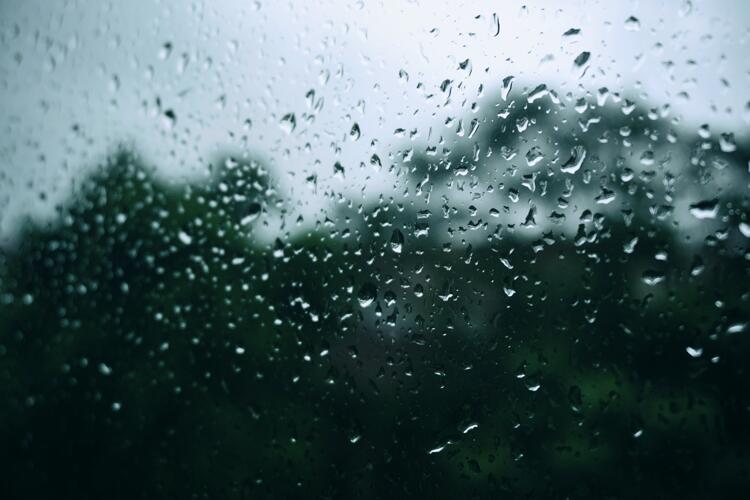 4-Day Weather Forecast For Hobart - NewsBreak