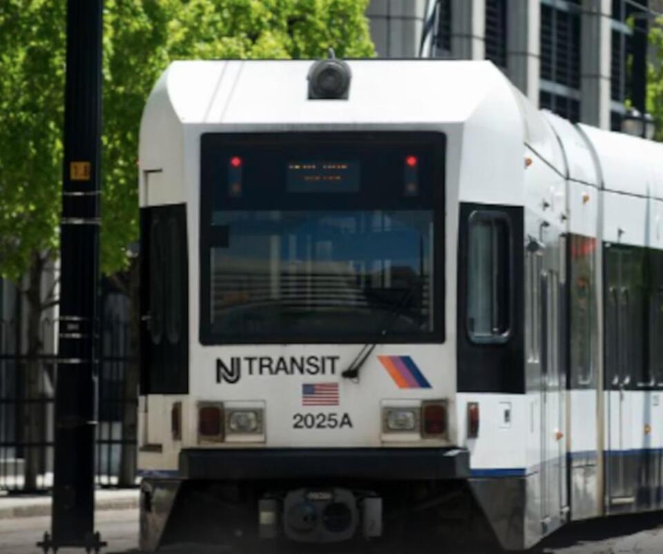 NJ Transit rejected job applicant with diabetes, lawsuit says - NewsBreak