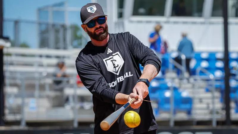 PC Softball Signs Six Talented Recruits for 2025 Class - NewsBreak