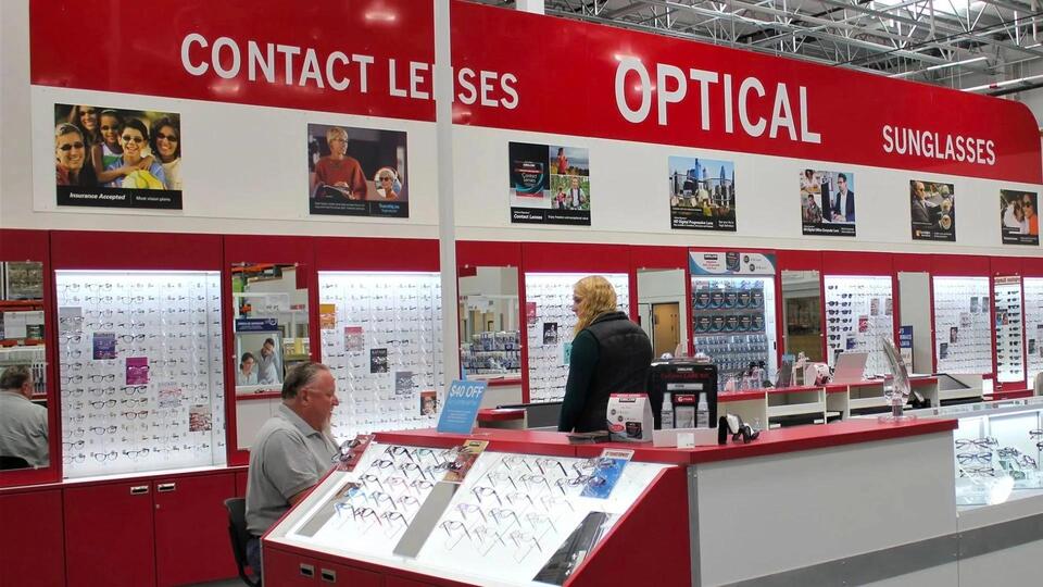 How Costco Optical Can Save You Money on Glasses, Eye Exams, and More ...