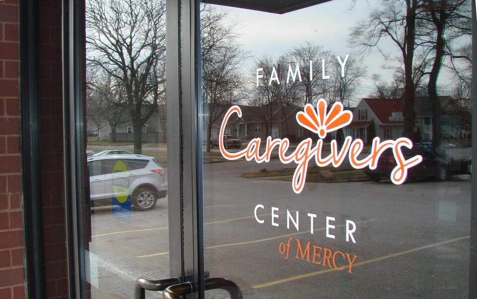 🎨 Free Drawing Workshop for Caregivers – Register by May 25 - NewsBreak