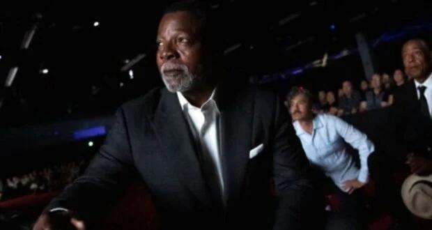 Remembering the Stars We Lost in 2024: A Tribute to This Year’s Disney Celebrities - NewsBreak