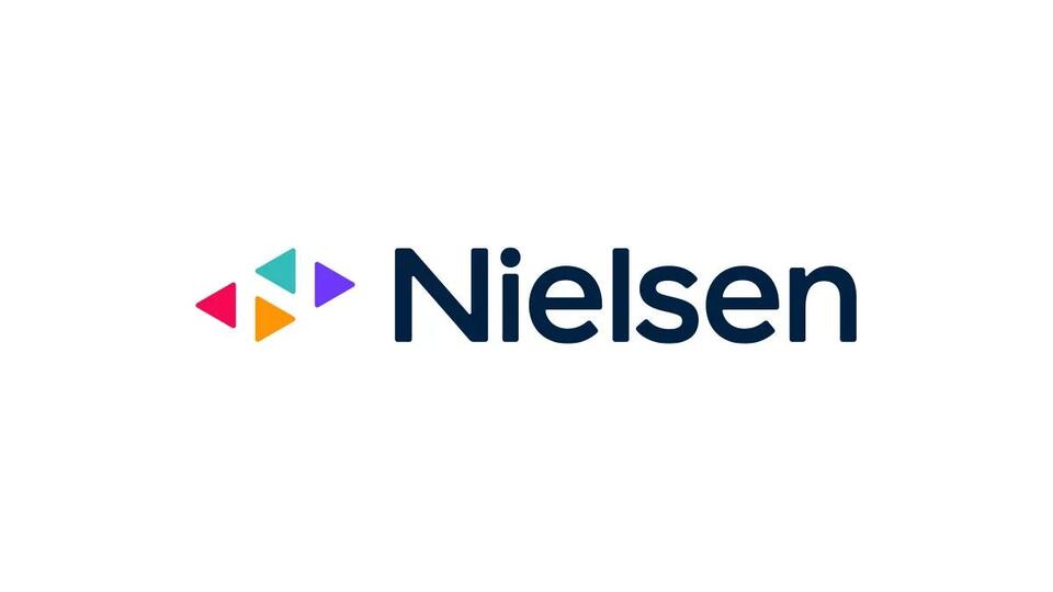 Internal Reaction To Nielsen’s New Ratings System - NewsBreak