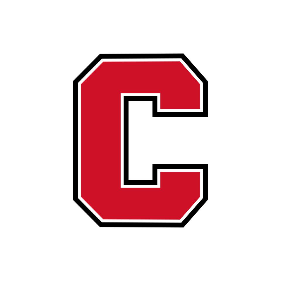 🎓 Clarence Schools Celebrate Student Success and Upcoming Concert ...