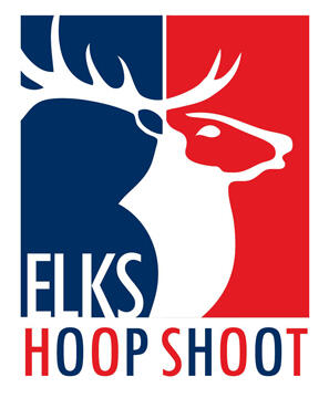 2026 Elks Hoop Shoot winners announced, advance - NewsBreak