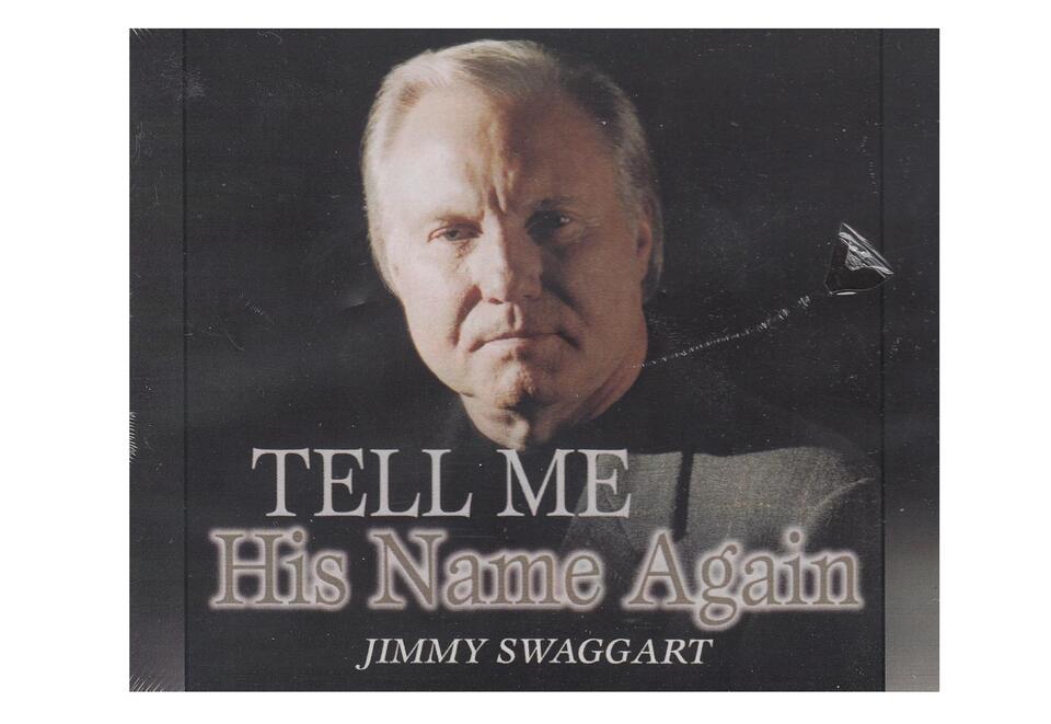 Controversial televangelist Jimmy Swaggart dies at 90 - NewsBreak