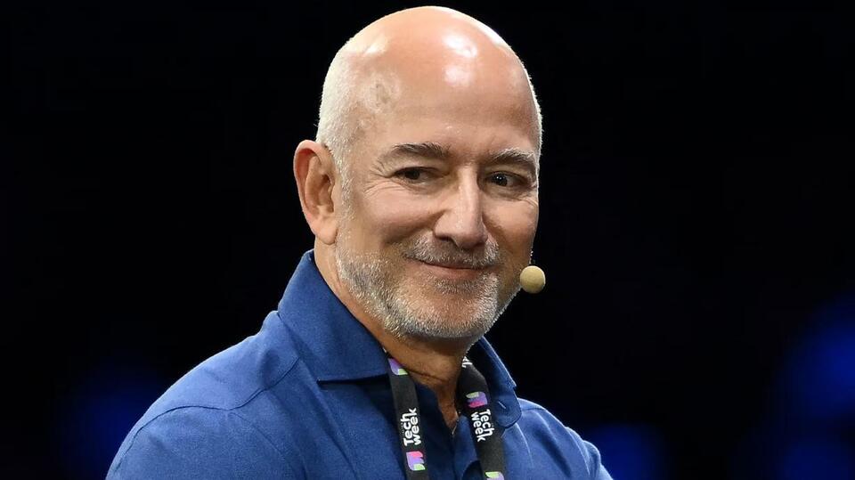 Washington Post Staff Plot Enlisting Hollywood Stars to Stick It to ...