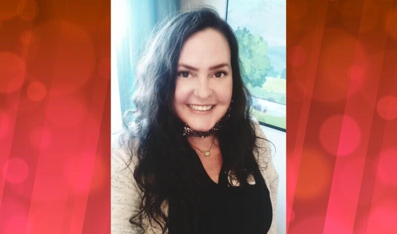 Missing 32-Year-Old Emily Goodwin Found Deceased in Columbia - NewsBreak