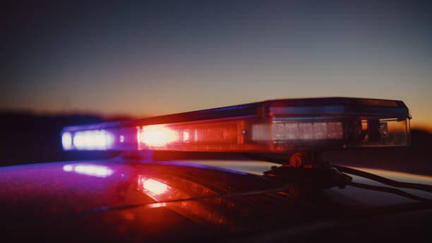 Wayne County, IN – Police Pursuit: Subject Detained After Welfare Check ...