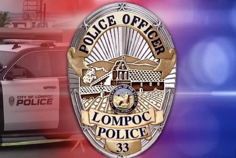 Lompoc crime report shows increase 300% for firearm assaults, homicides ...