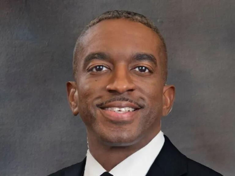 Prince George’s County Council announces special election after recent ...