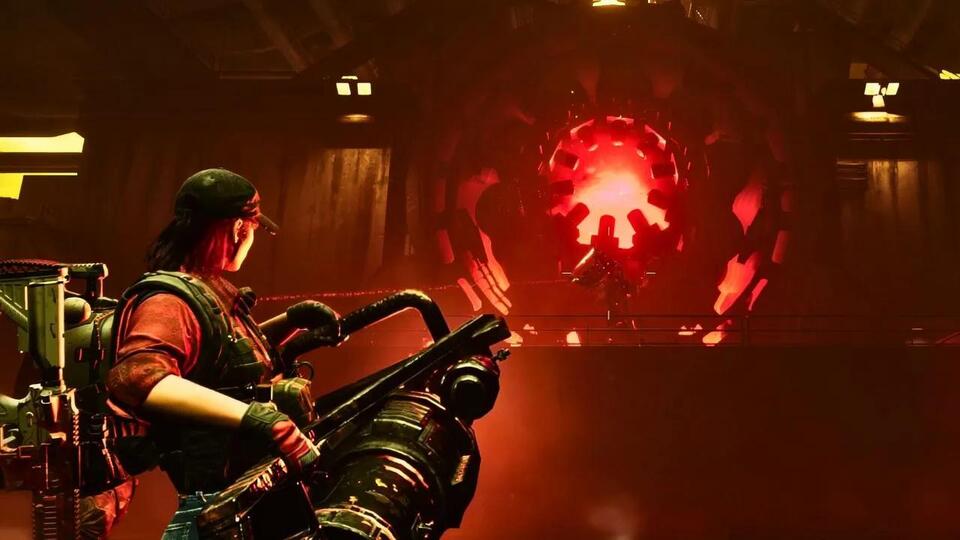 How to get Refined Parts in Once Human - NewsBreak