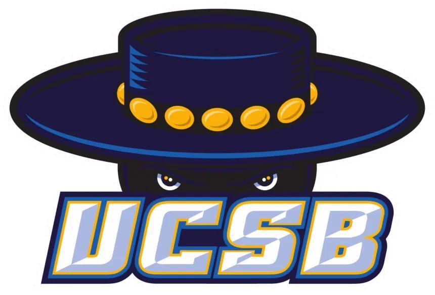Gauchos cruise past Long Beach behind 20 points from Bradley - NewsBreak