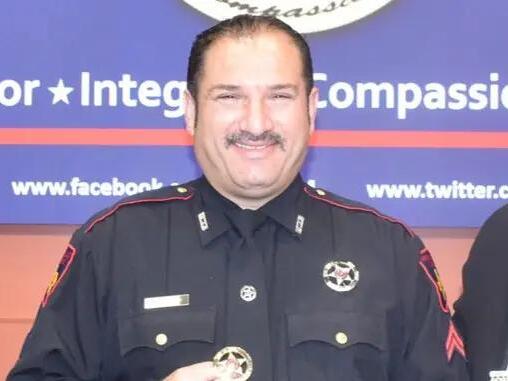 Harris County District Attorney’s office accepts murder charge against ...