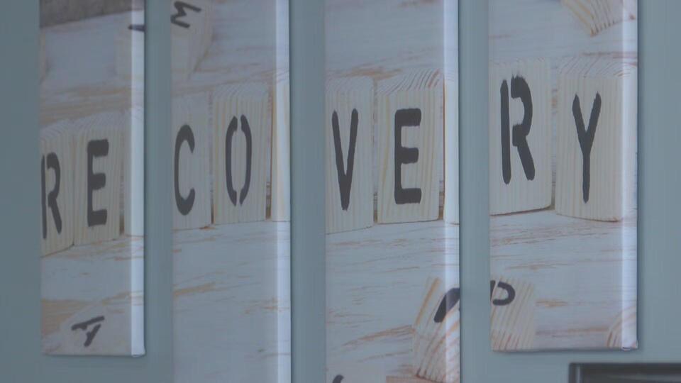 Volunteers of America’s Fresh Start program aids Indiana woman’s ...