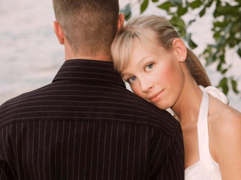 Sherri Papini Kidnapping Hoax Gets New Documentary, Release Date Window ...