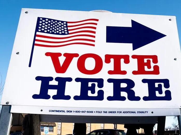 What time do polls close in my state on Election Day 2024?