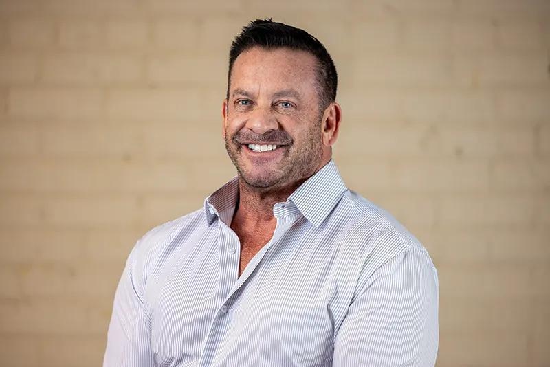 EDC Announces New Board Member for 2026 - NewsBreak