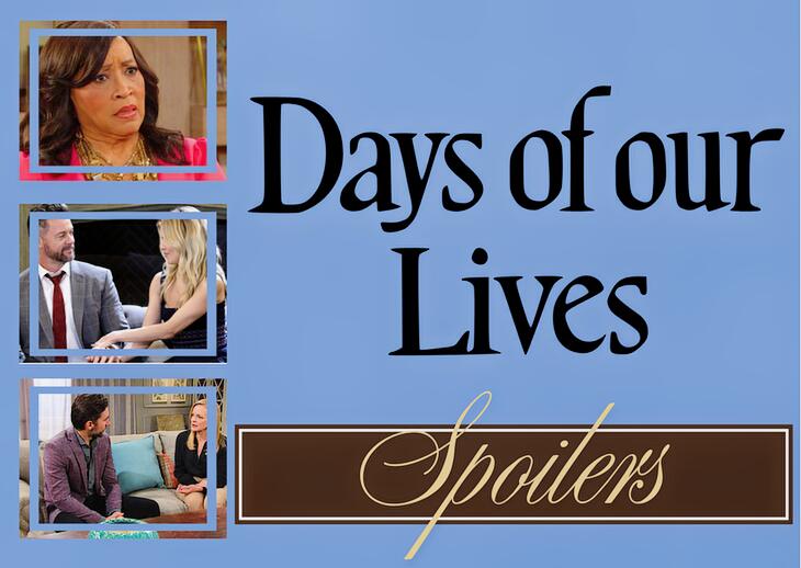 ‘DOOL’ Spoilers Monday, June 15: Paulina’s Pressure, Romantic Invite ...