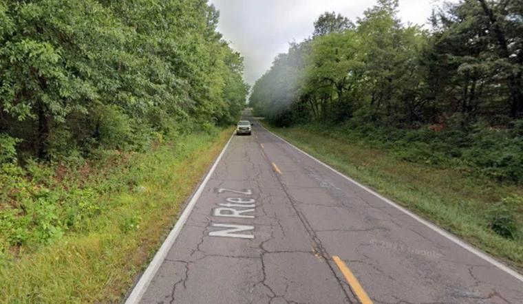 MoDOT Announces Route Z Closure in Henry County for Pipe Replacement ...