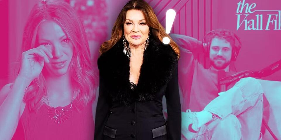 “Disgustingly Diabolical”: Kristen Doute Slams Lisa Vanderpump Over Controversial Comments ...
