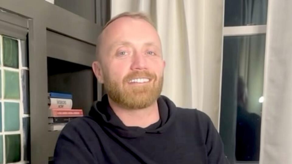 ‘Bargain Block’ Star Keith Bynum Shares Emotional Update After HGTV ...