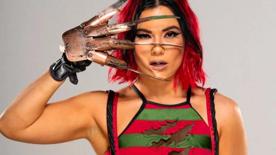 Killer Kelly And Myron Reed Expecting Child Together - NewsBreak