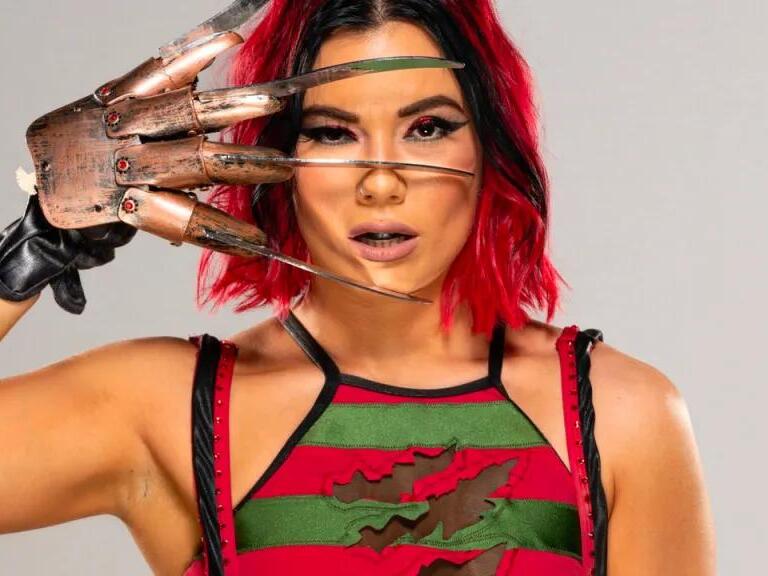 Killer Kelly And Myron Reed Expecting Child Together