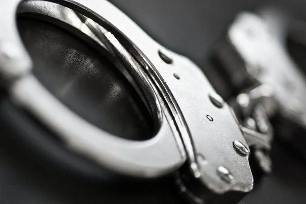 After meeting on fetish website, New Orleans man accused of holding ...