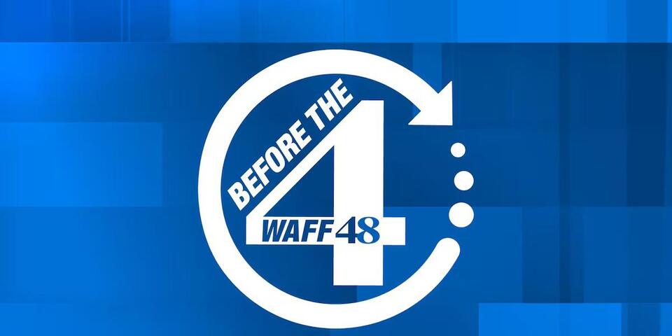 A.J. Wuest talks Florence house fire, NASA demolition over the weekend ...