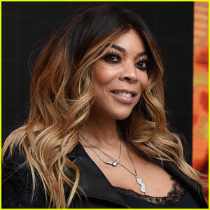 Wendy Williams Shares Health Update Following Recent Hospital Evaluation & Welfare Check - NewsBreak